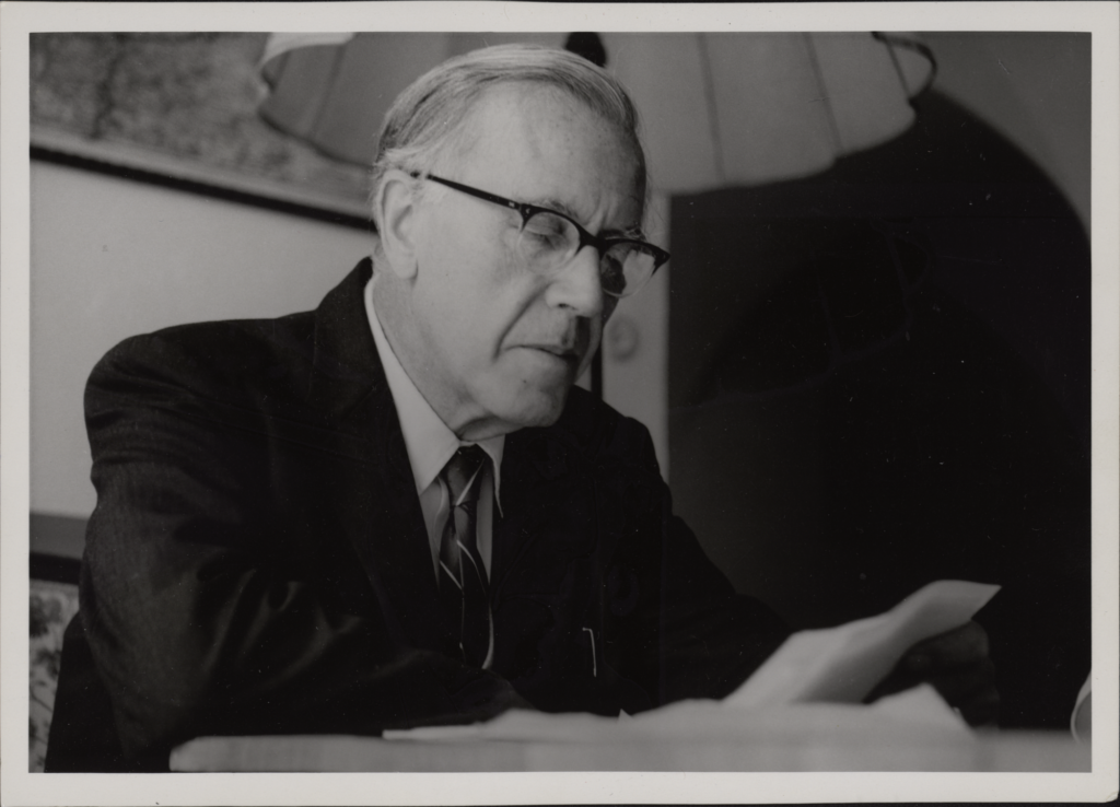 The Philosophy of Hildebrand - Hildebrand Project